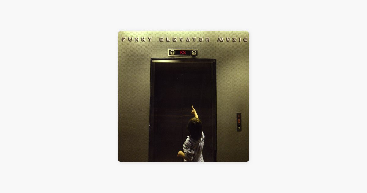 ‎PPPPPPPPPPP – Song by KS – Apple Music