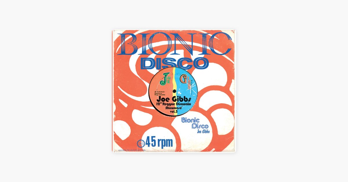 ‎Windy Day / What a Windy Day - Morceau par Ruddy Thomas & Trinity ...