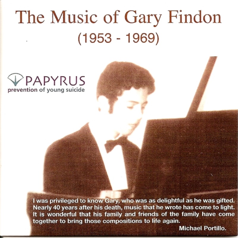 The Wheel of Fire: Pain & Death, Fur Elise - Gary Findon: Song Lyrics ...
