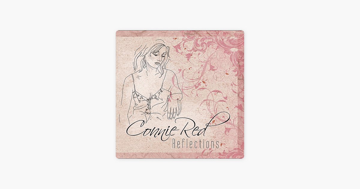 ‎Amazing Grace - Song by Connie Red - Apple Music