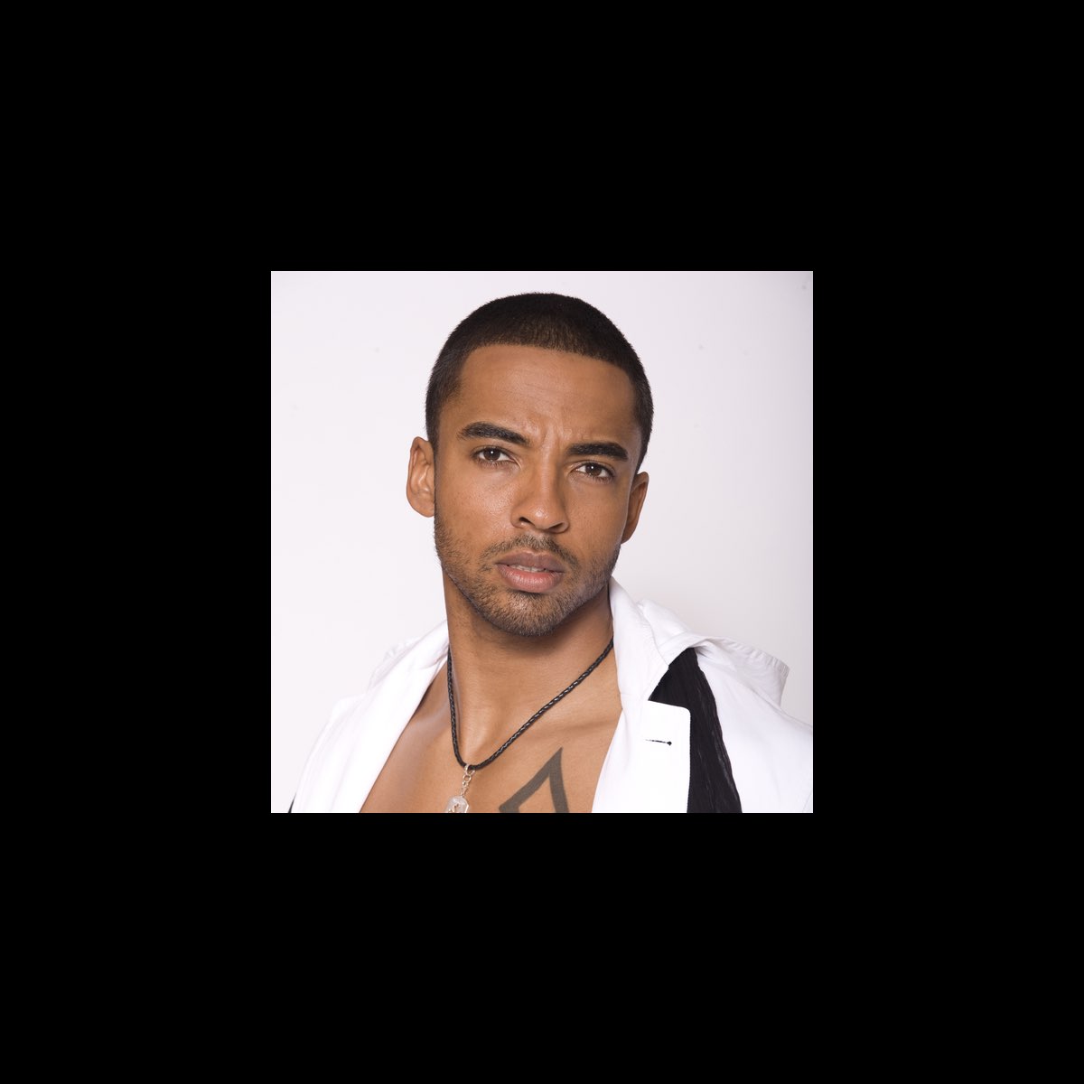 ‎I'm Single - Album by Christian Keyes - Apple Music
