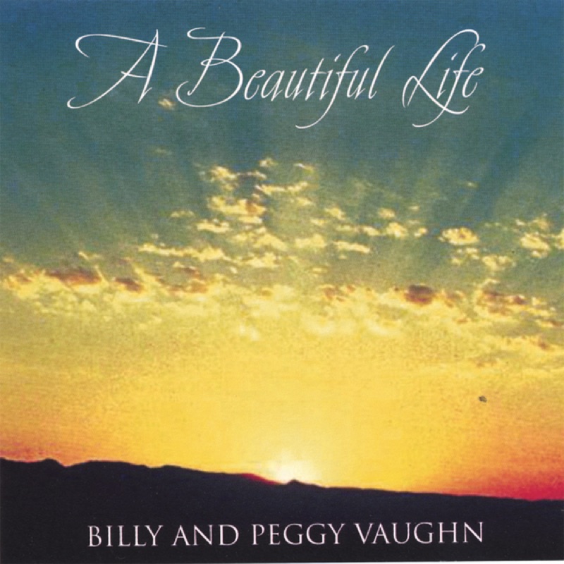 The Eastern Gate - Billy and Peggy Vaughn: Song Lyrics, Music Videos ...