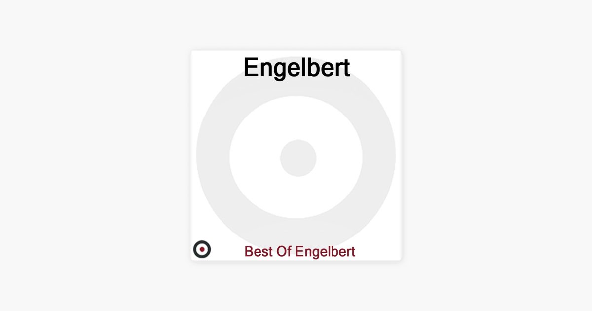 ‎Coming Home - Lagu oleh Engelbert Humperdinck - Apple Music