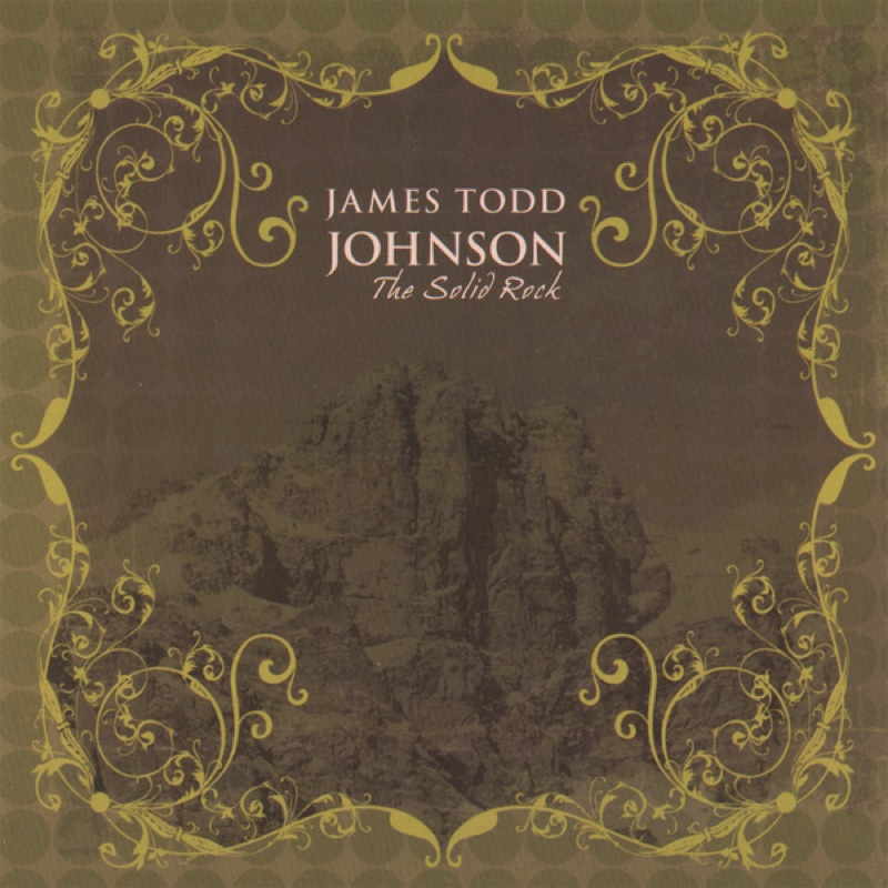 The Lord's Prayer - James Todd Johnson: Song Lyrics, Music Videos ...