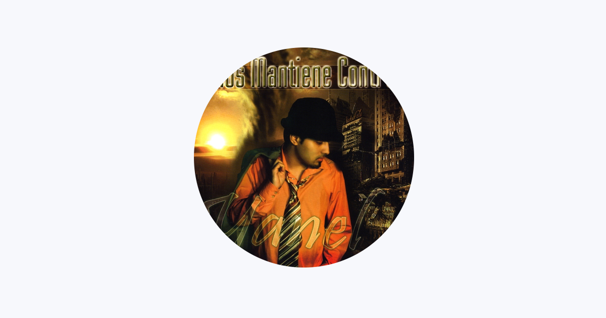 ‎Yanel - Apple Music