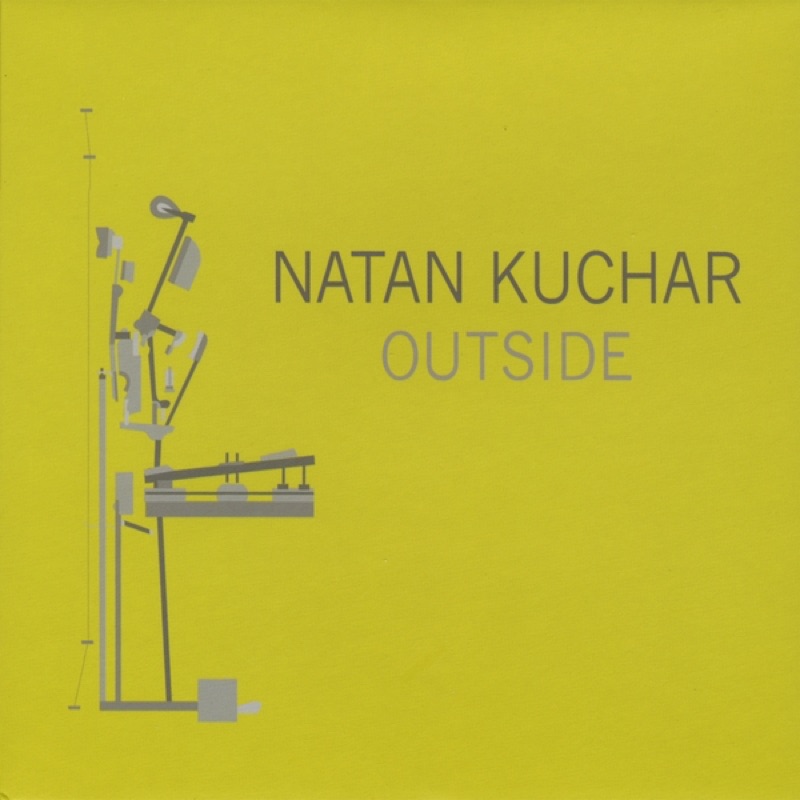 When the Wind Is In My Room - Natan Kuchar: Song Lyrics, Music Videos ...