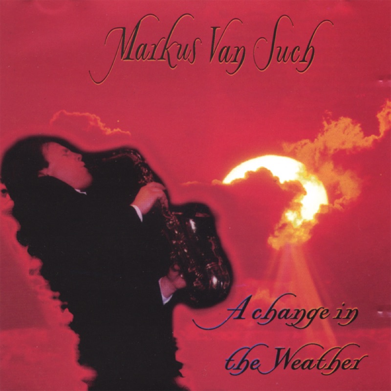 Baxter's March - Markus Van Such: Song Lyrics, Music Videos & Concerts