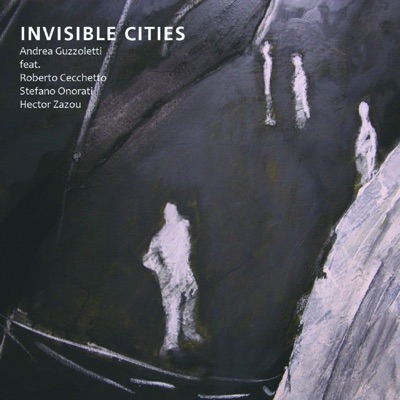 Industrial City (feat. Roberto Cecchetto & Stefano Onorati) - Andrea ...