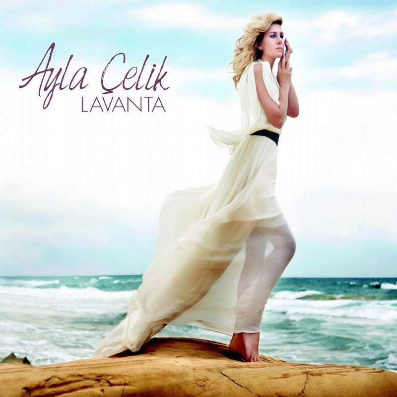 Ağlama Babacığım - Ayla Çelik: Song Lyrics, Music Videos & Concerts