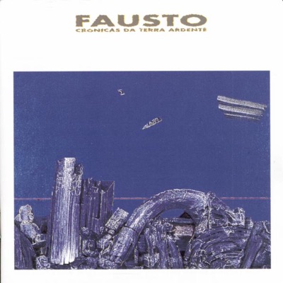 A Explicação - Fausto