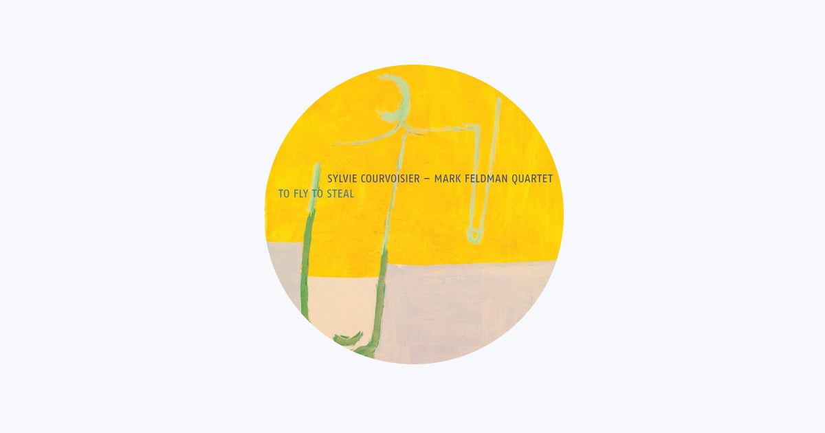 ‎Mark Feldman – Apple Music