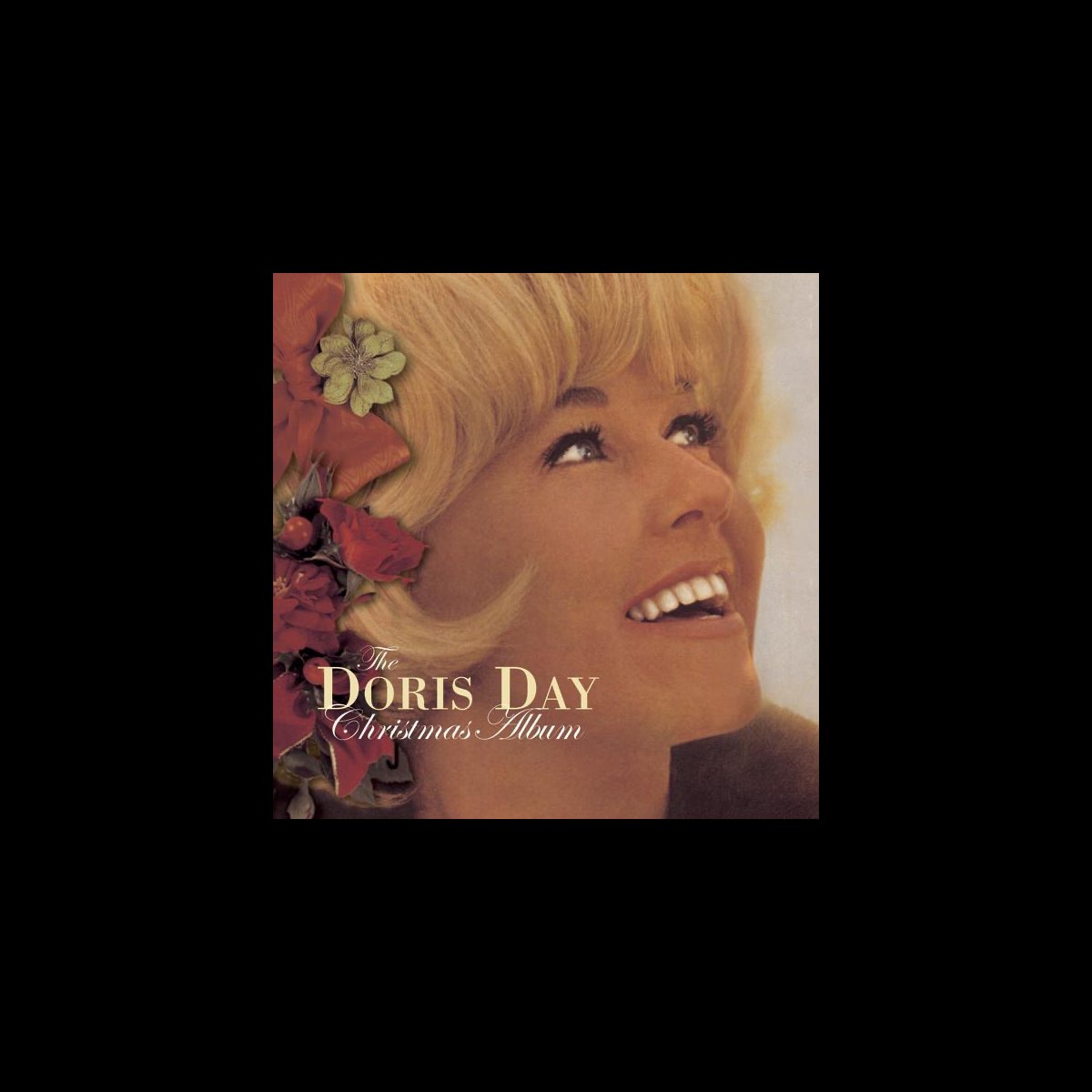 ‎The Doris Day Christmas Album - Album by Doris Day - Apple Music