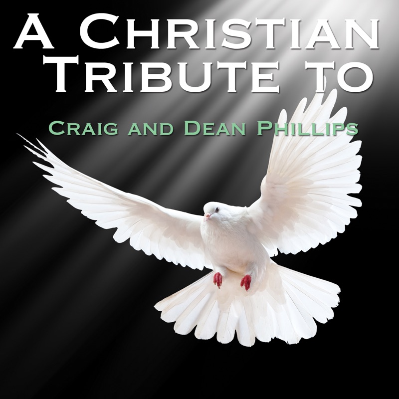 Here I Am to Worship - The Faith Crew: Song Lyrics, Music Videos & Concerts