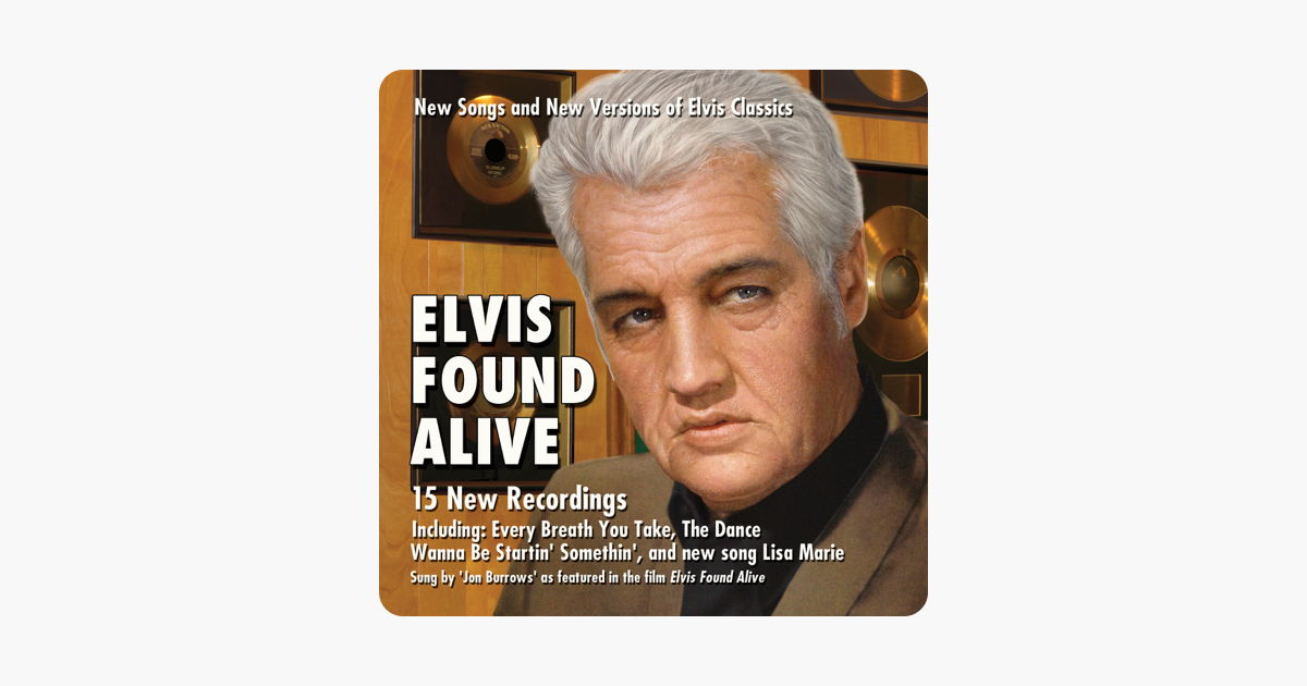 ‎Jon Burrows on Apple Books