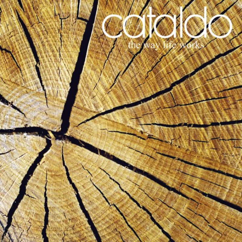 The Way Life Works - Cataldo: Song Lyrics, Music Videos & Concerts