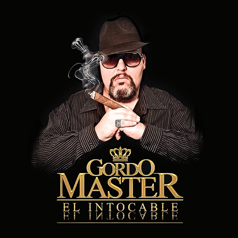 Agua pá Beber - Gordo Master & El Langui: Song Lyrics, Music Videos ...