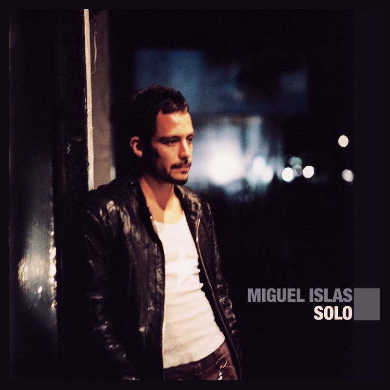 Cómo Se Puede Regreesar el Tiempo - Miguel Islas: Song Lyrics, Music ...