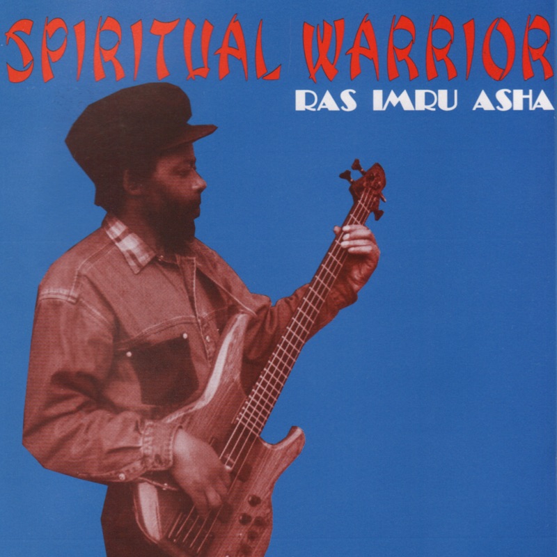 Siege - Ras Imru Asha: Song Lyrics, Music Videos & Concerts