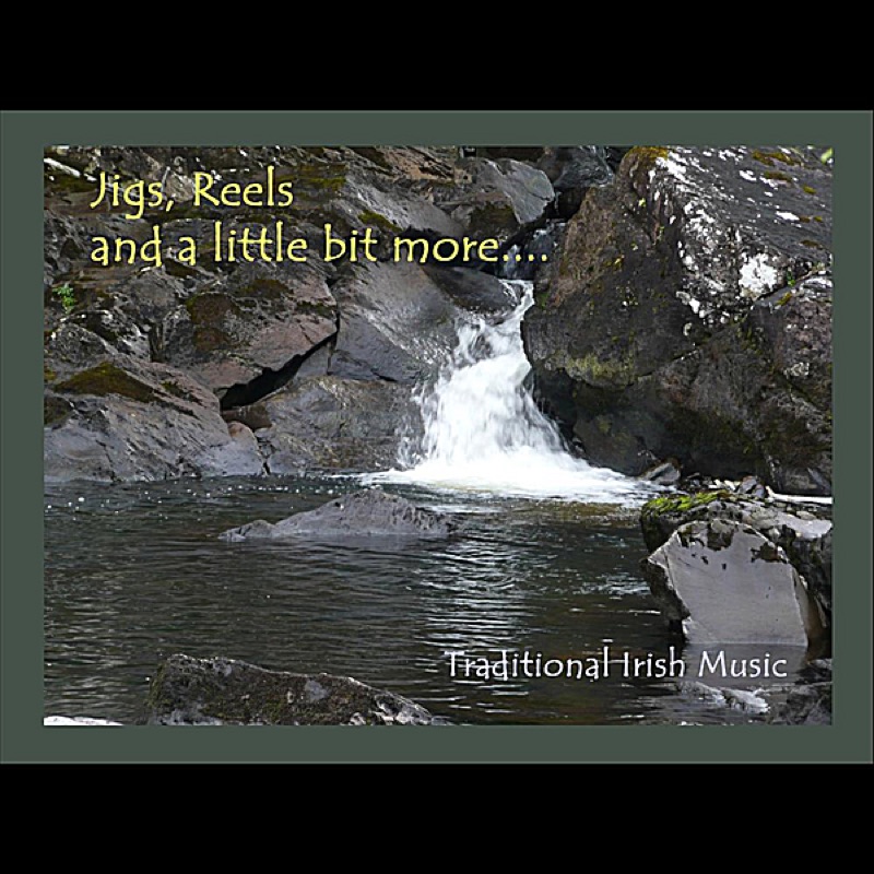 The Longford Collector - Fintan Farrelly: Song Lyrics, Music Videos ...