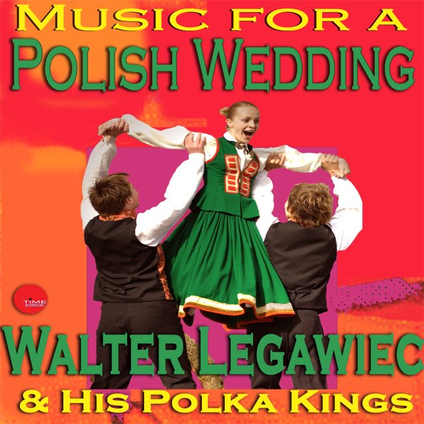 Polish Songs For Wedding