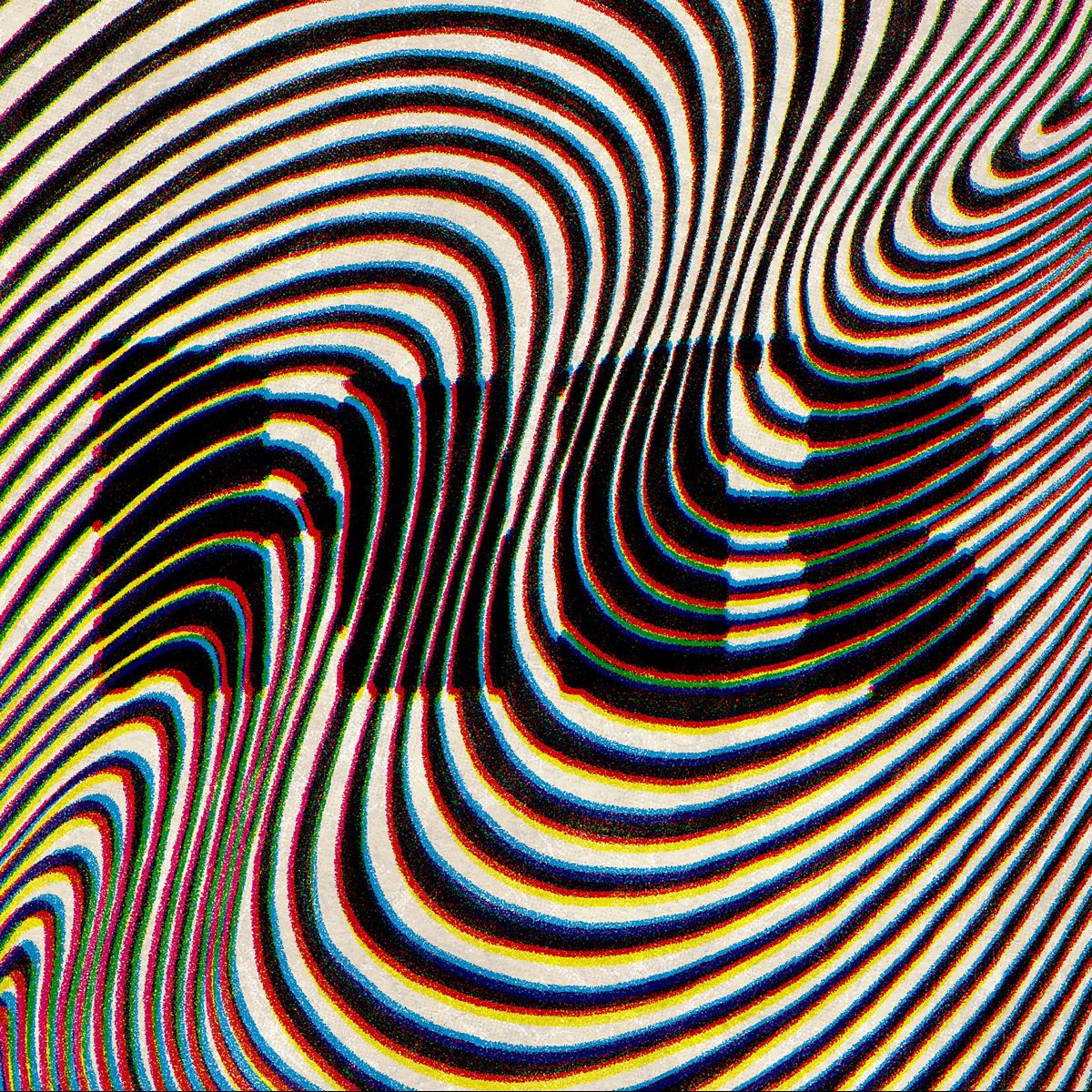 ‎HARD BLACK - EP - Album by HB - Apple Music