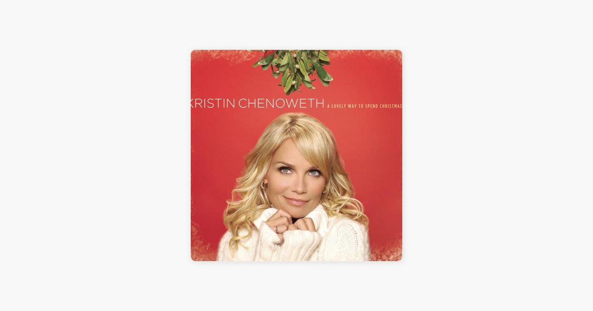 ‎Sleep Well Little Children / What a Wonderful World - Song by Kristin ...