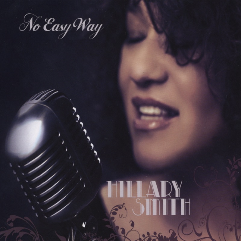 No Easy Way (To Say Goodbye) - Hillary Smith: Song Lyrics, Music Videos ...
