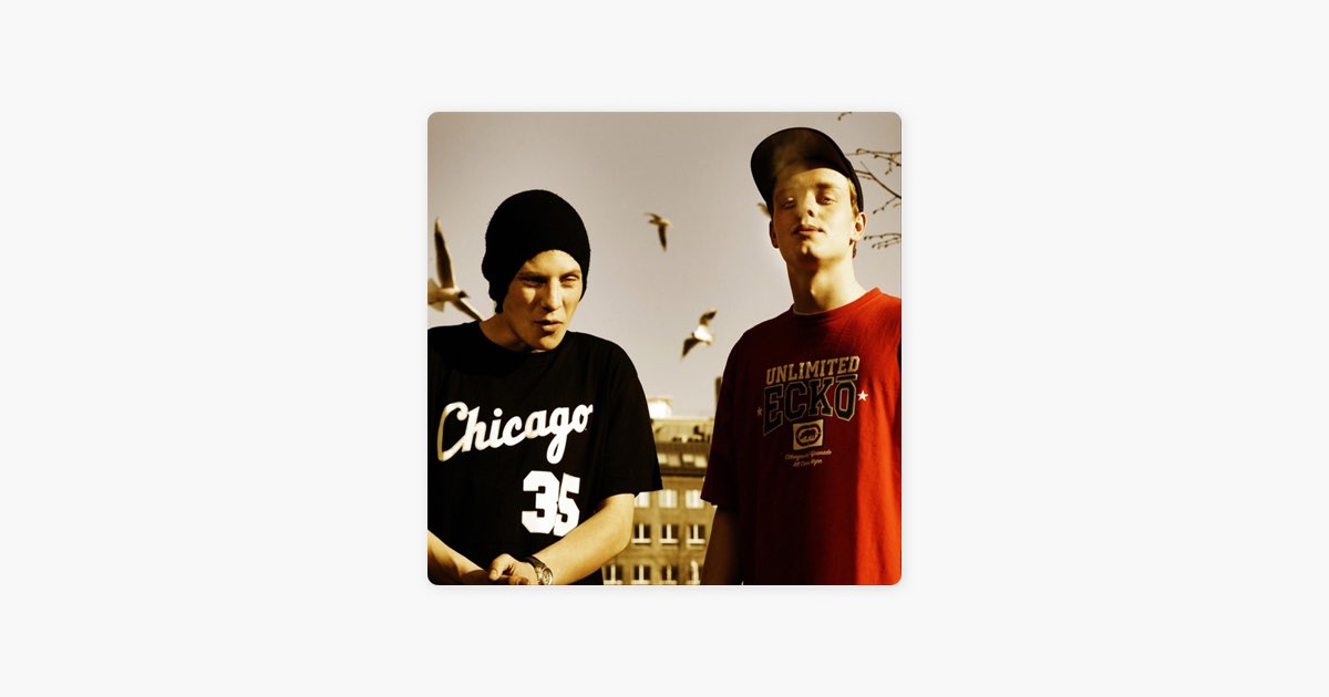 ‎Hvem faen – Song by Jaa9 & OnklP – Apple Music