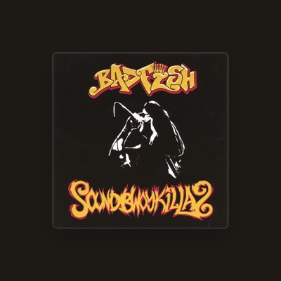 Badfish concert - Nashville, Fogg Street Lawn Club, Sep 20, 2025, 4:00 PM 🎤