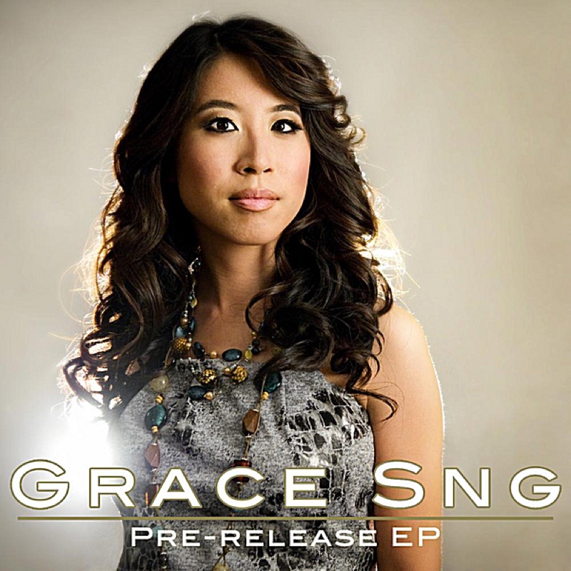 Waiting - Grace Sng: Song Lyrics, Music Videos & Concerts