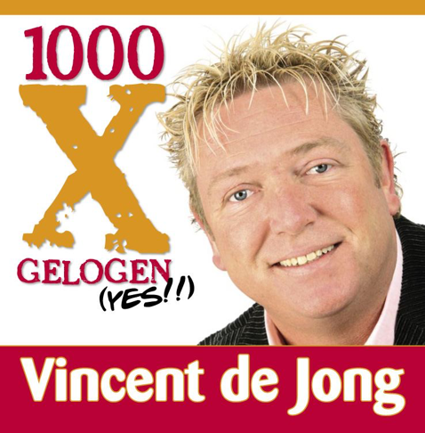 Kevin Otten's Instagram, Twitter & Facebook on IDCrawl