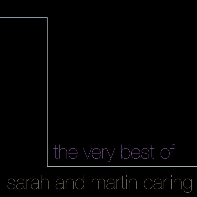 Sally Go Round The Sun - Sarah & Martin Carling: Song Lyrics, Music ...