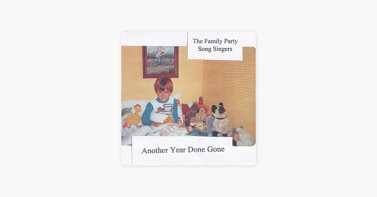 ‎Happy Birthday Lana – Song by The Family Party Song Singers – Apple Music