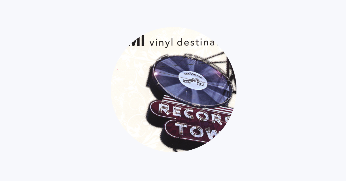 ‎Ami - Apple Music