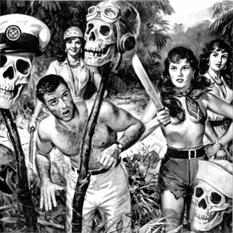 Walk of Shame - Music Video by The Sultans - Shazam