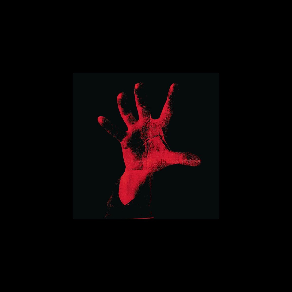 ‎System Of A Down (Bonus Pack) - Album by System Of A Down - Apple Music