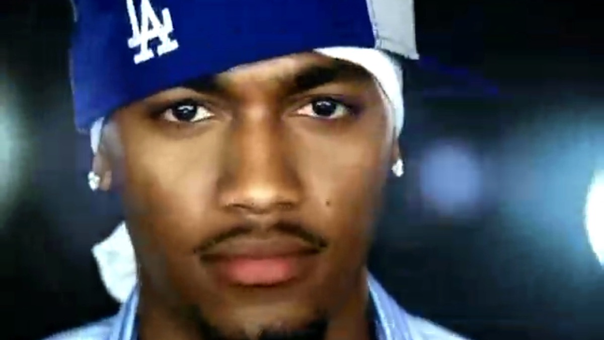 ‎I Like That (feat. I-20, Chingy & Nate Dogg) - ヒューストンのミュージックビデオ ...