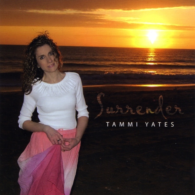 The Day He Wore My Crown - Tammi Yates: Song Lyrics, Music Videos ...