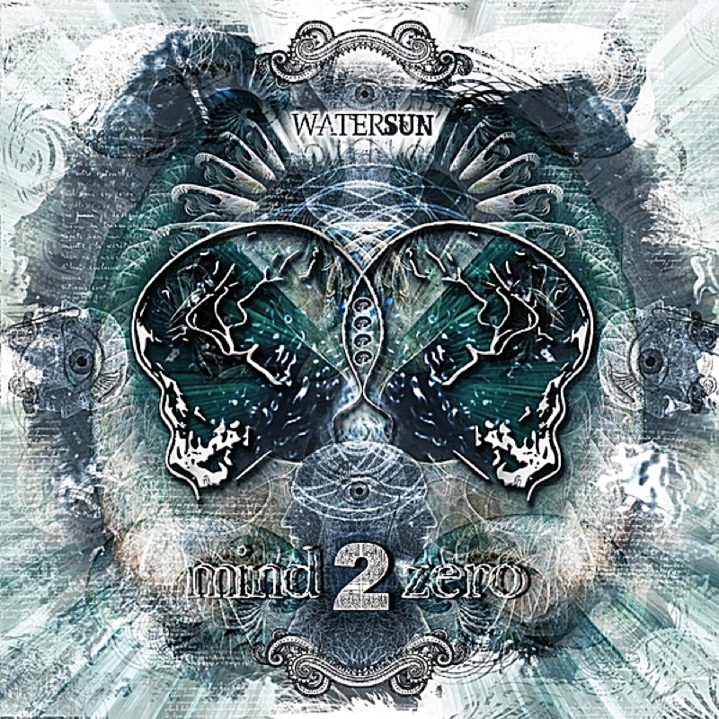 The History of an Average-Sized Sun - Watersun: Song Lyrics, Music ...