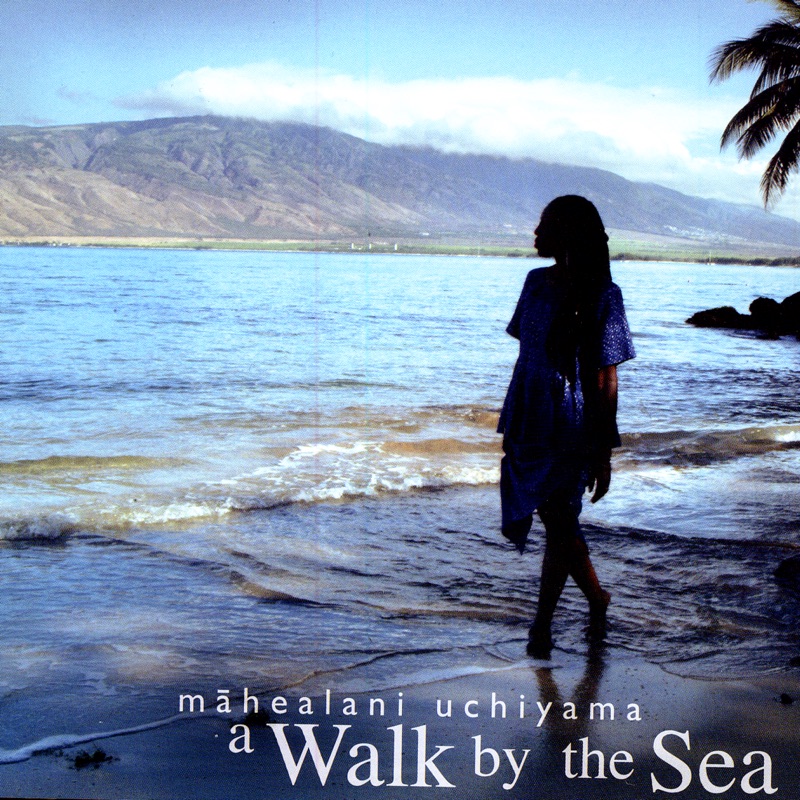 Cherokee Morning Song - Mahealani Uchiyama: Song Lyrics, Music Videos ...