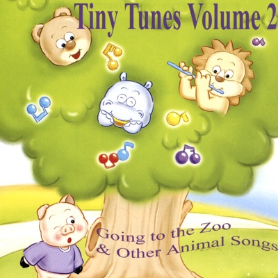 Puff The Magic Dragon - Playtime Pals