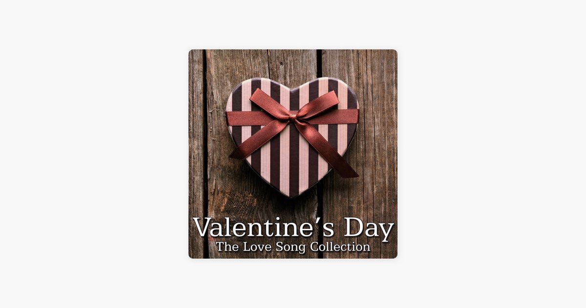 ‎Let Me Sign (Originally By Robert Pattinson) [Instrumental] – Song by ...