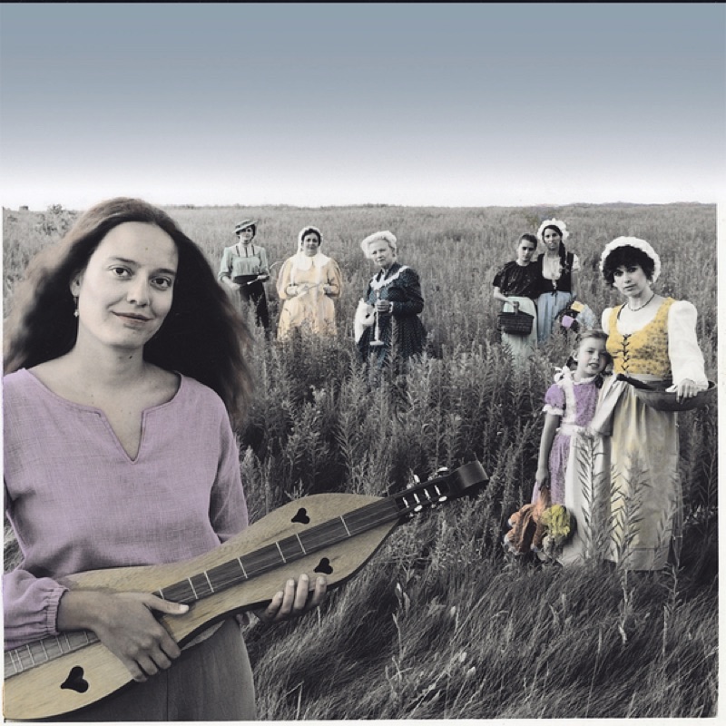 The Cruel Youth - Gerri Gribi: Song Lyrics, Music Videos & Concerts