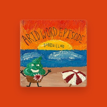 ARID WORD EPISODE - Lyrics, Playlists & Videos | Shazam