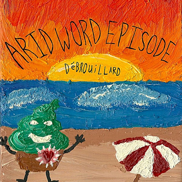 ARID WORD EPISODE - Lyrics, Playlists & Videos | Shazam