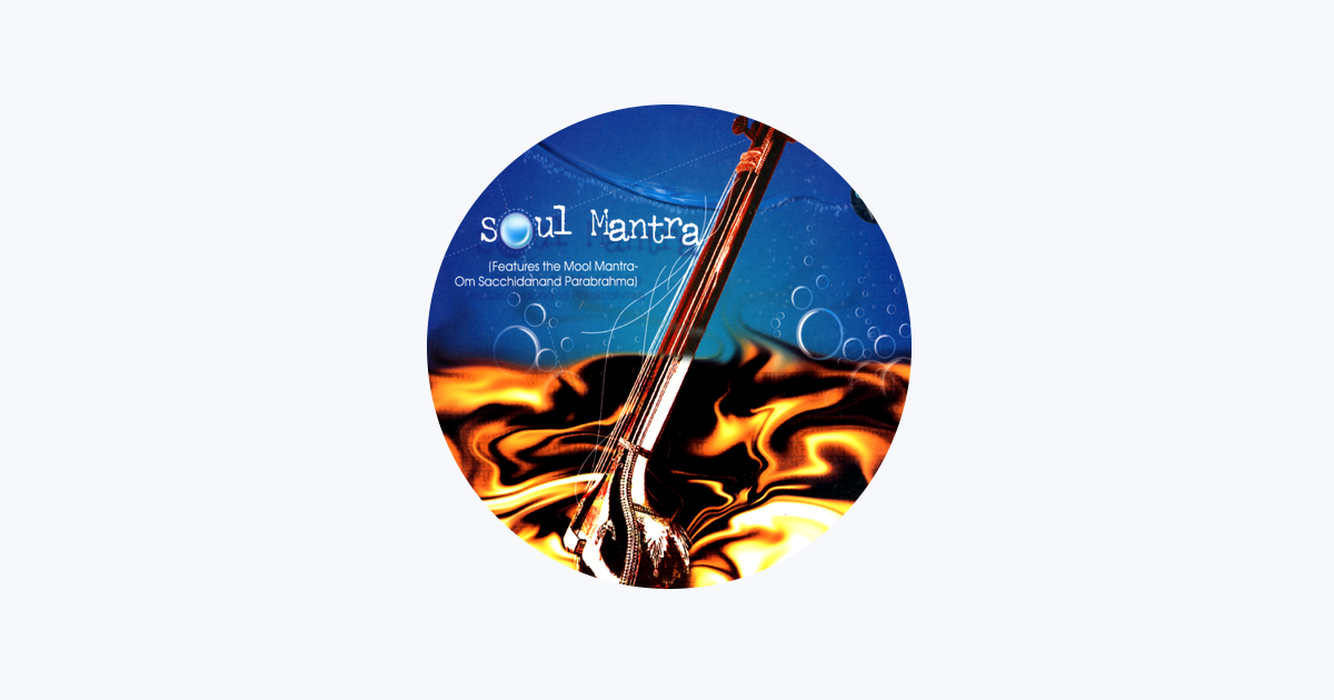 ‎Vibhavari Apte-Joshi - Apple Music
