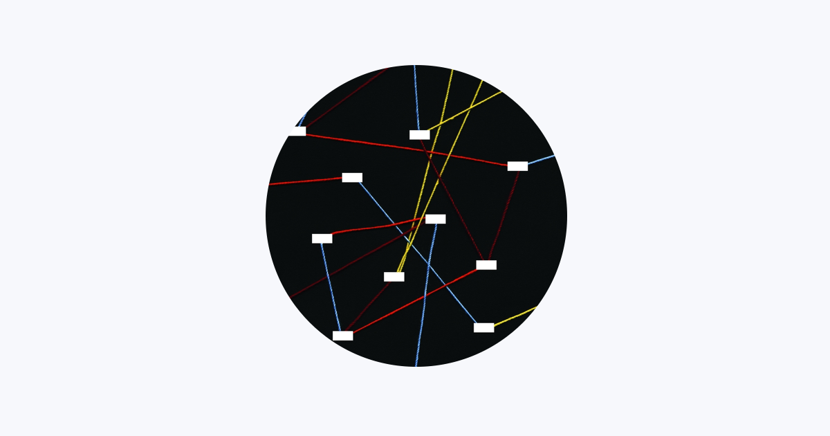 ‎Saxon Shore - Apple Music