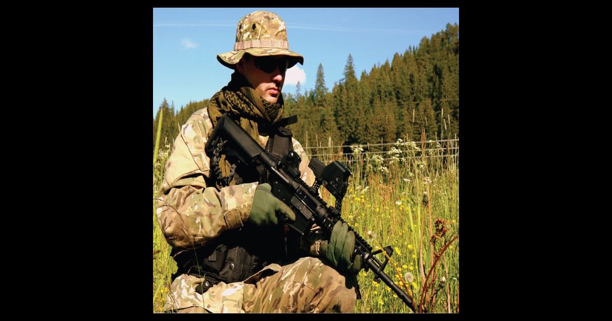 ‎War Sounds - Album by War Sound Effects - Apple Music