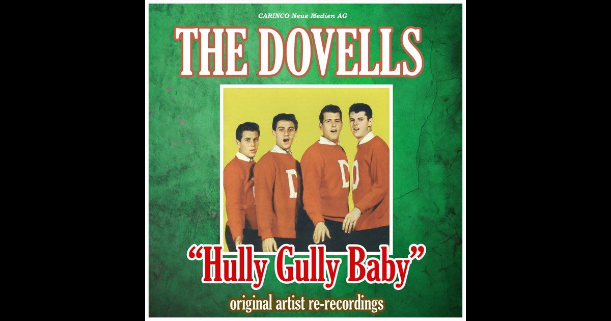 ‎Альбом «Happy Sax» — The Dreaming Saxophones — Apple Music