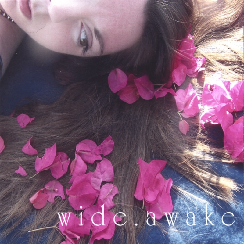 Free - April: Song Lyrics, Music Videos & Concerts